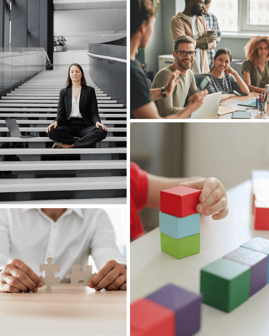 Home - BB Recruitment