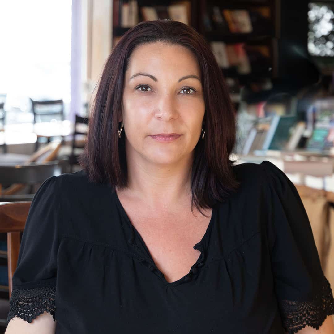 About - BB Recruitment