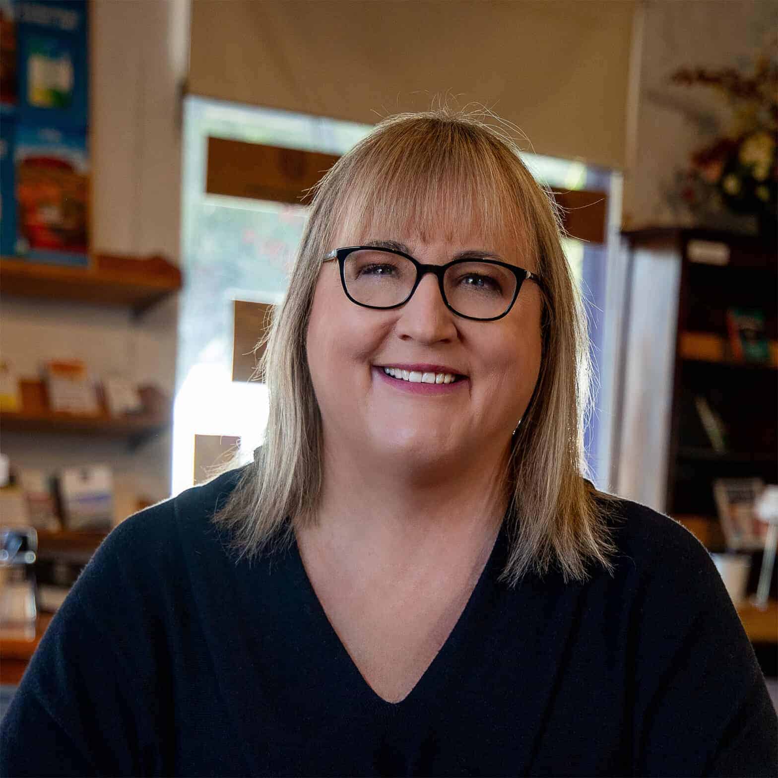 About - BB Recruitment