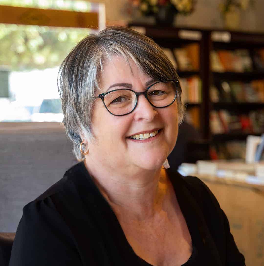 About - BB Recruitment