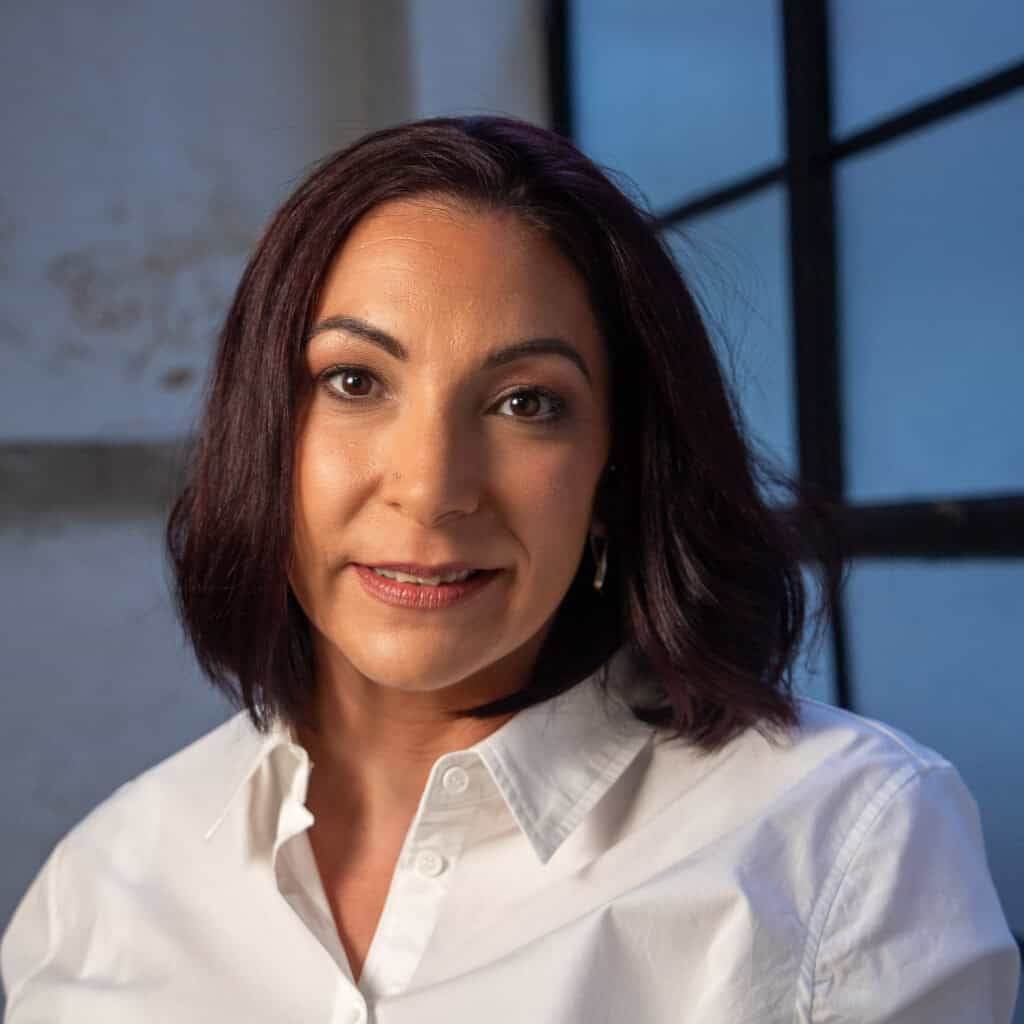 About - BB Recruitment